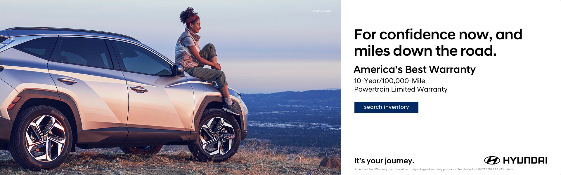 Hyundai Dealership in Tucson AZ | Serving Tucson and Vail | Jim Click ...