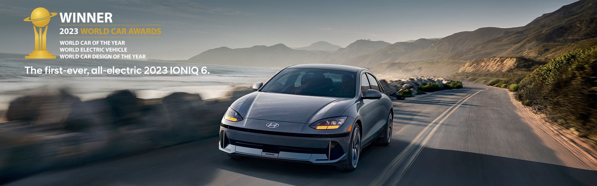 Hyundai Dealership in Tucson AZ | Serving Tucson and Vail | Jim Click ...