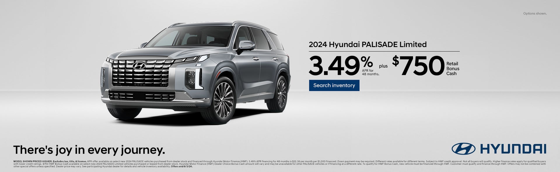 Tucson Hyundai dealer in Tucson AZ - New and Used Hyundai dealership ...