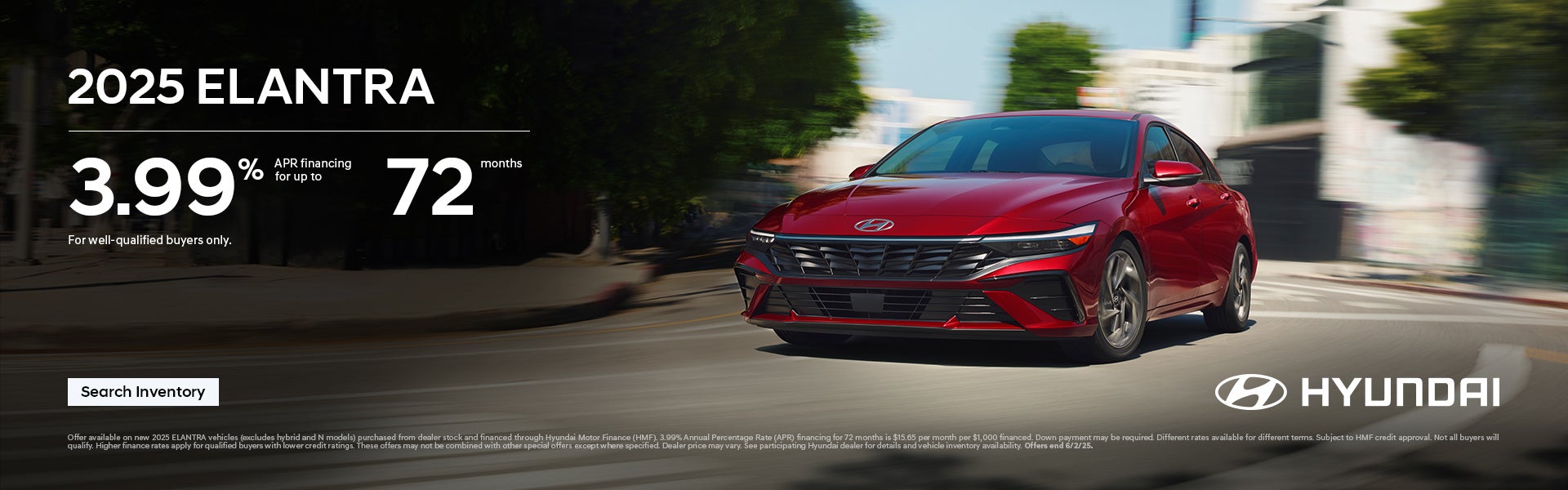 Hyundai Dealership in Tucson AZ | Serving Tucson and Vail | Jim Click ...