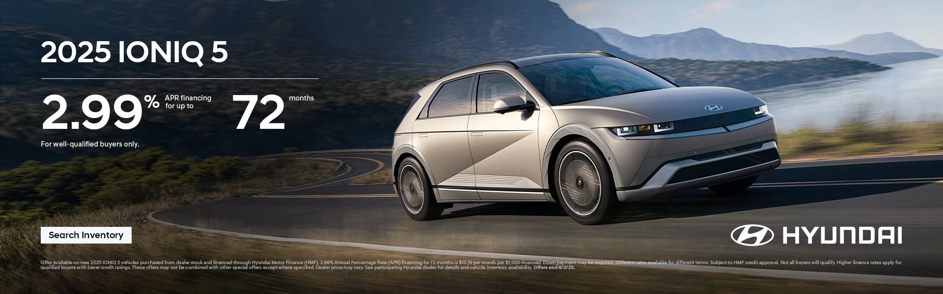 Hyundai Dealership in Tucson AZ | Serving Tucson and Vail | Jim Click ...