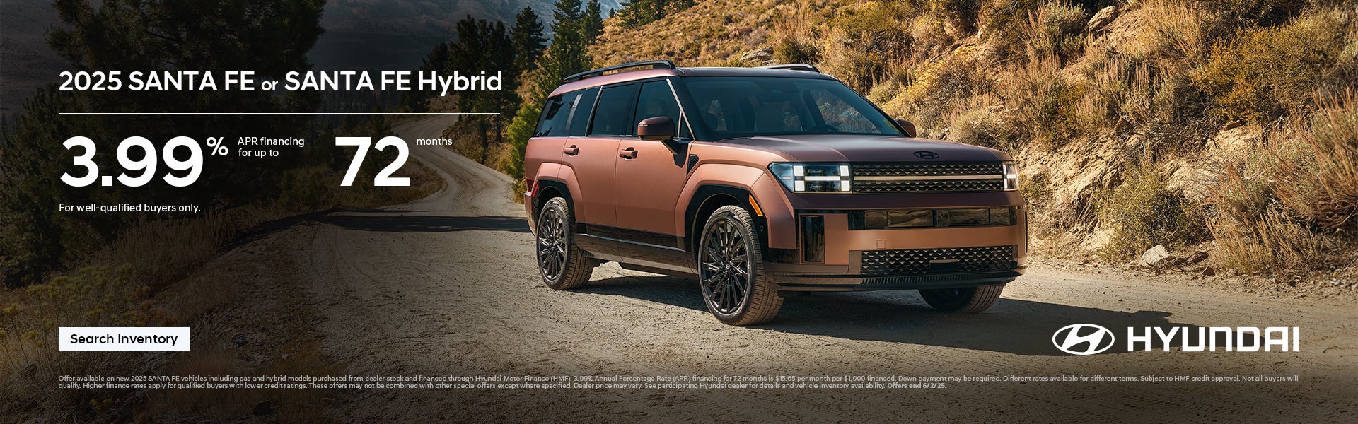 Hyundai Dealership in Tucson AZ | Serving Tucson and Vail | Jim Click ...