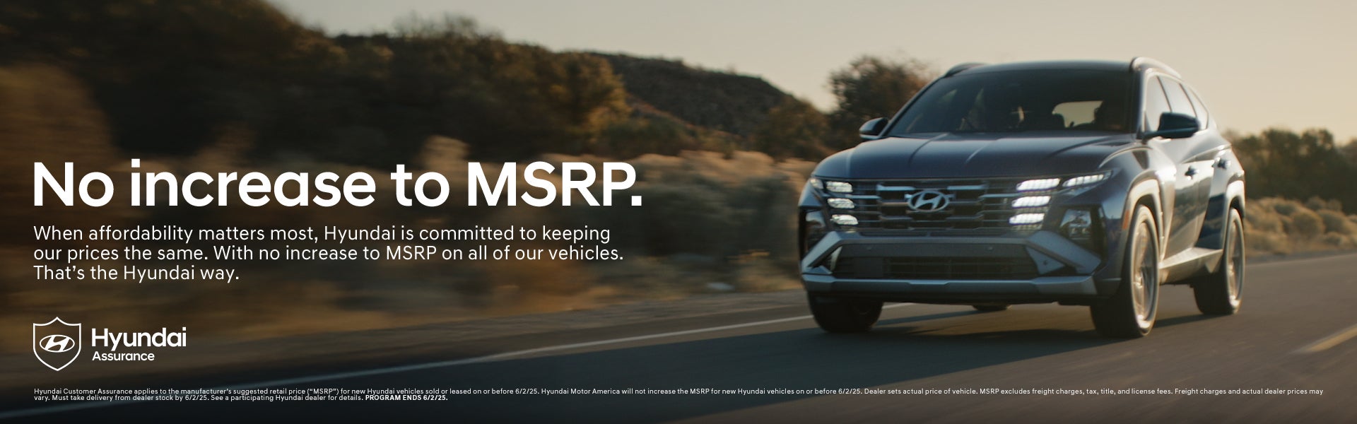 Hyundai Dealership in Tucson AZ | Serving Tucson and Vail | Jim Click ...