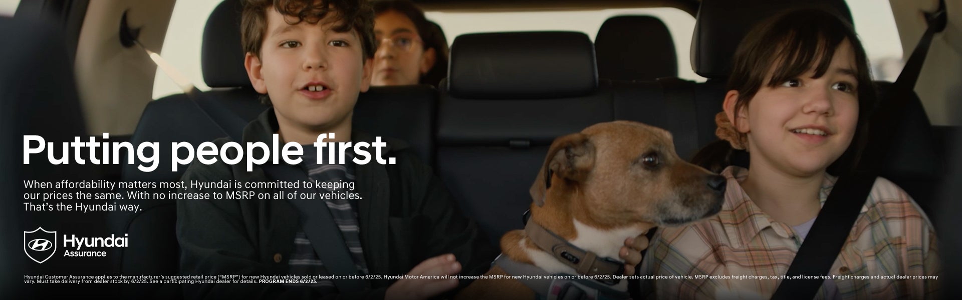 Hyundai Dealership in Tucson AZ | Serving Tucson and Vail | Jim Click ...