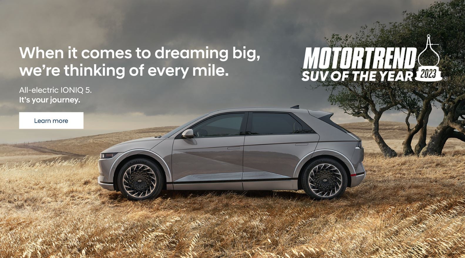 Hyundai Dealership in Tucson AZ | Serving Tucson and Vail | Jim Click ...