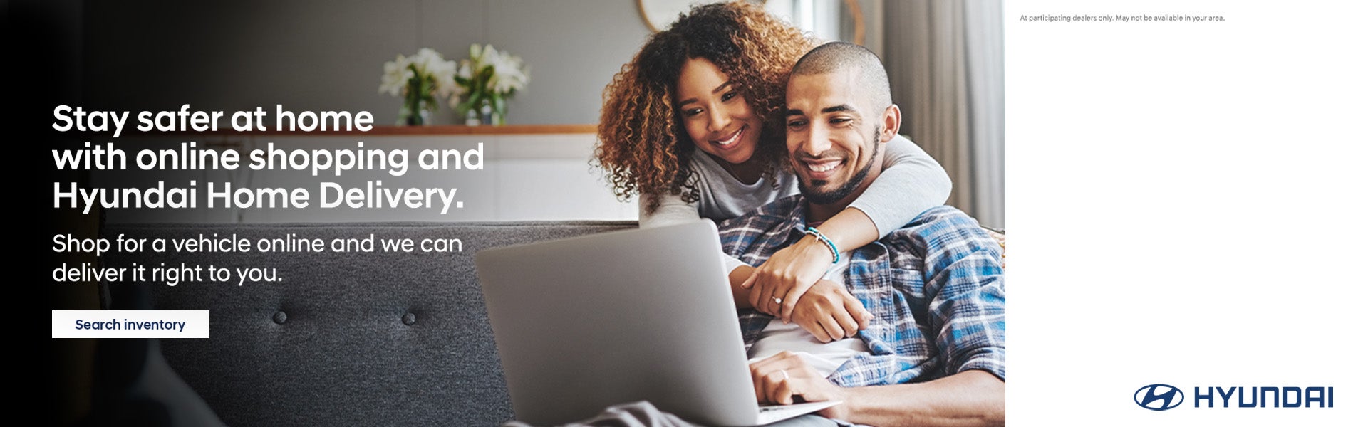 Hyundai Dealership in Tucson AZ | Serving Tucson and Vail | Jim Click ...