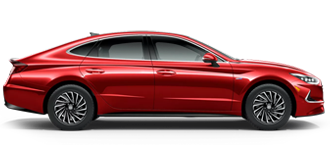 Hyundai Dealership in Tucson AZ | Serving Tucson and Vail | Jim Click ...