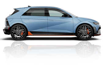 Hyundai Dealership in Tucson AZ | Serving Tucson and Vail | Jim Click ...