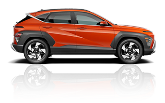 Hyundai Dealership in Tucson AZ | Serving Tucson and Vail | Jim Click ...