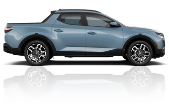 Hyundai Dealership in Tucson AZ | Serving Tucson and Vail | Jim Click ...