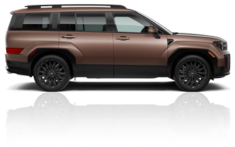 Hyundai Dealership in Tucson AZ | Serving Tucson and Vail | Jim Click ...