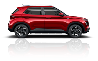 Hyundai Dealership in Tucson AZ | Serving Tucson and Vail | Jim Click ...