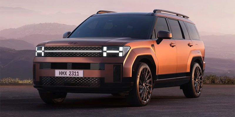 Hyundai Dealership in Tucson AZ | Serving Tucson and Vail | Jim Click ...