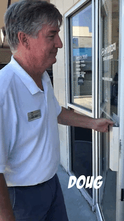 Jim Click Hyundai Eastside Staff - Tucson Hyundai dealer in Tucson AZ ...