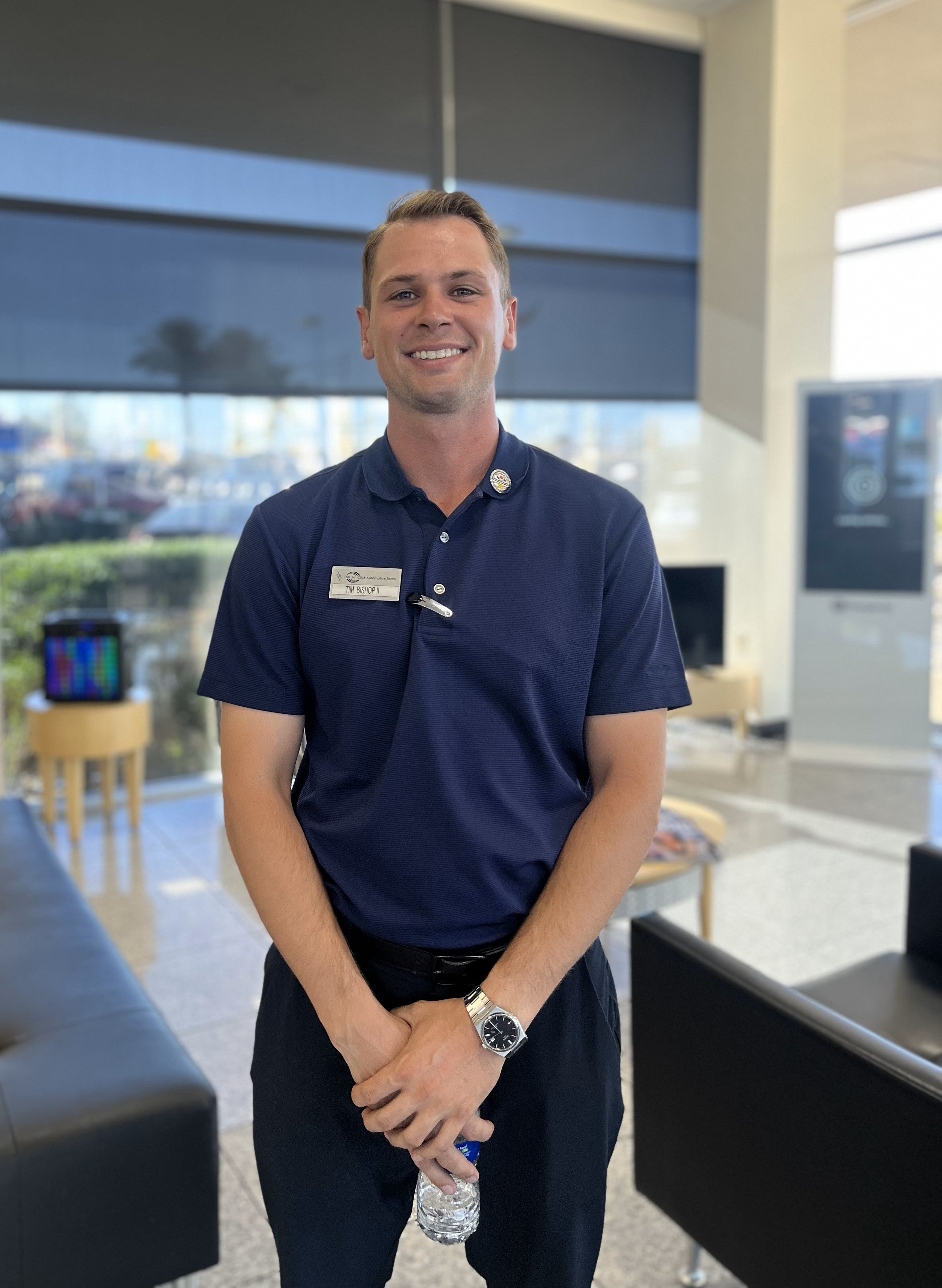 Jim Click Hyundai Eastside Staff - Tucson Hyundai dealer in Tucson AZ ...