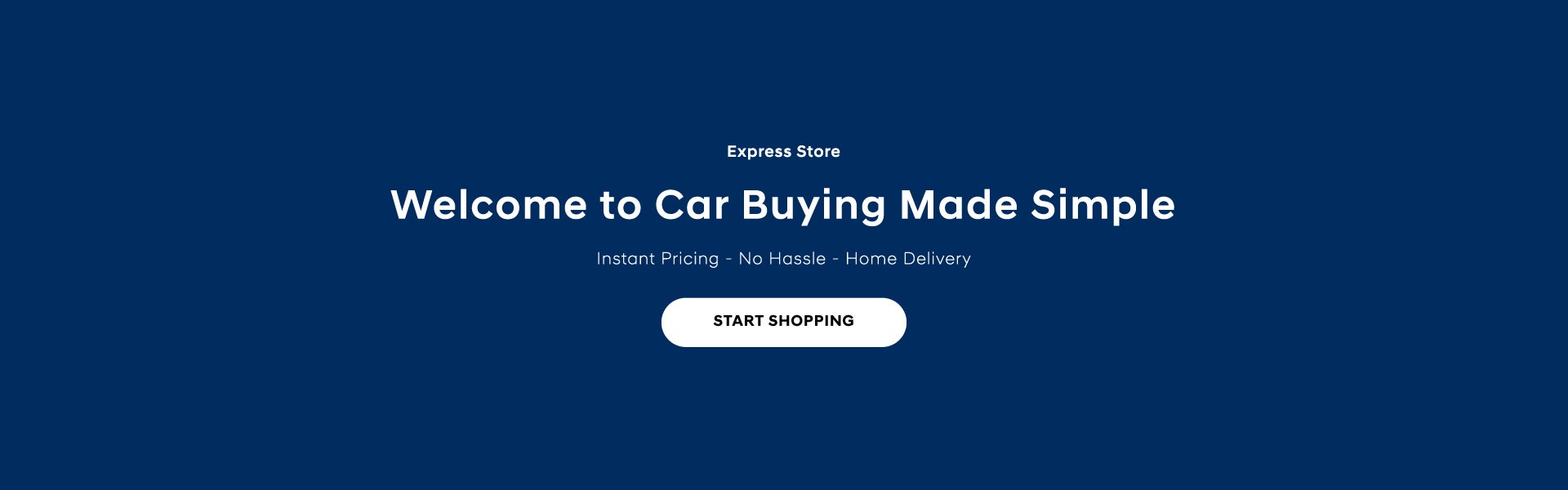 Hyundai Dealership in Tucson AZ | Serving Tucson and Vail | Jim Click ...