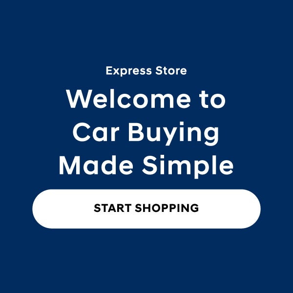 Hyundai Dealership in Tucson AZ | Serving Tucson and Vail | Jim Click ...