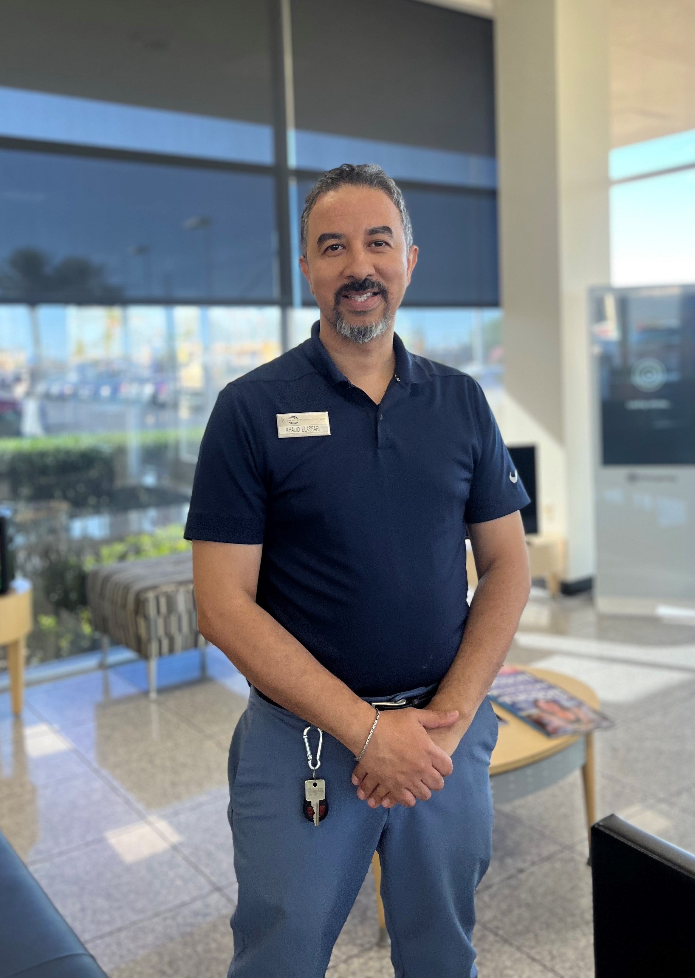 Jim Click Hyundai Eastside Staff - Tucson Hyundai dealer in Tucson AZ ...