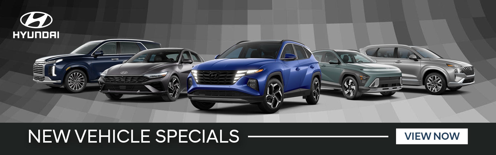 Hyundai Dealership in Tucson AZ | Serving Tucson and Vail | Jim Click ...