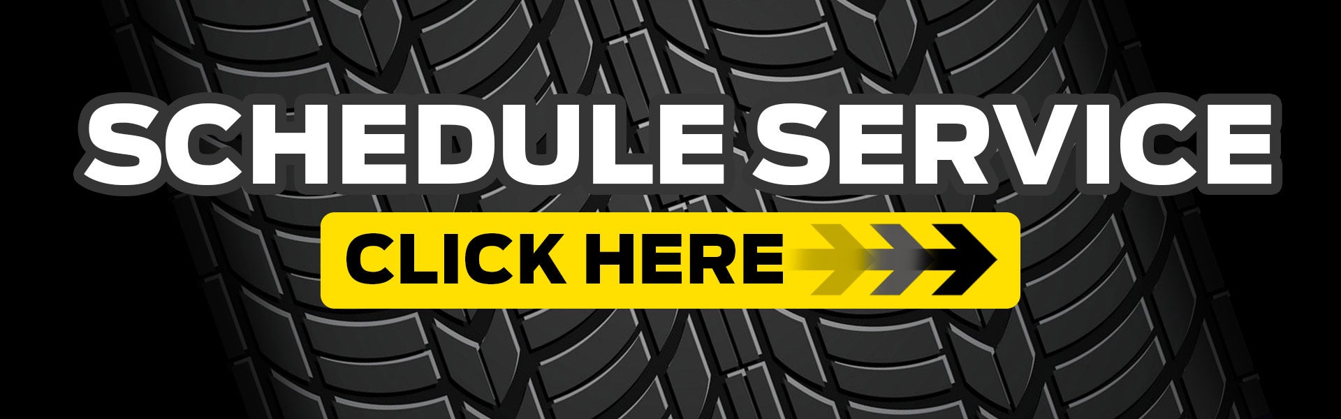 Hyundai Dealership in Tucson AZ | Serving Tucson and Vail | Jim Click ...