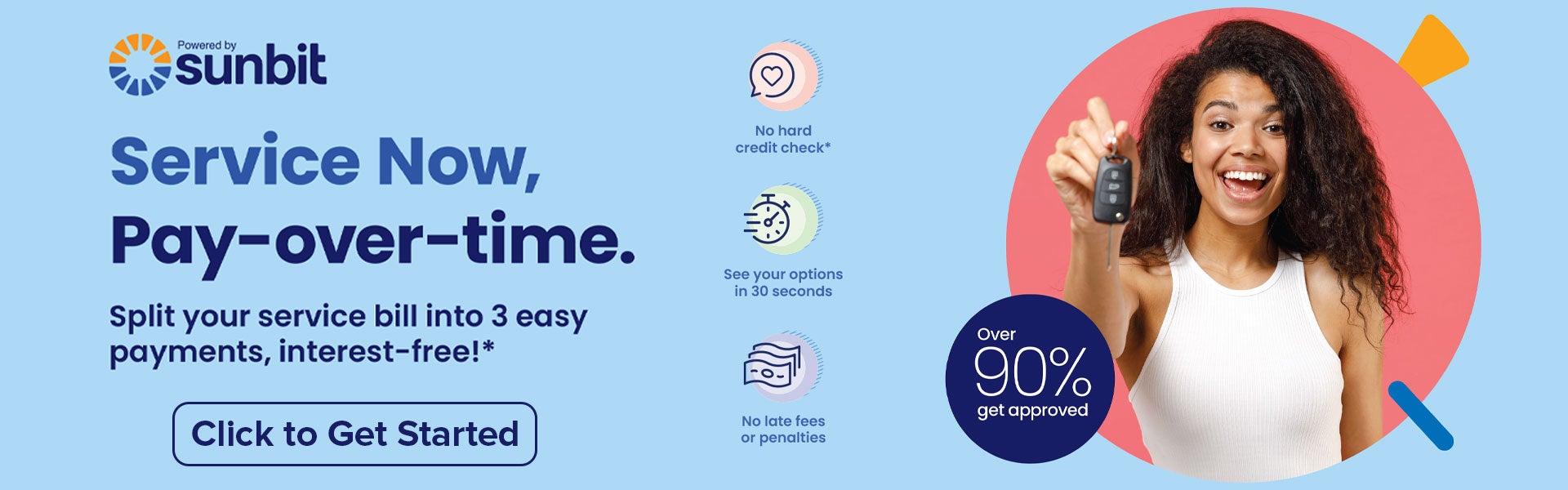 Hyundai Dealership in Tucson AZ | Serving Tucson and Vail | Jim Click ...